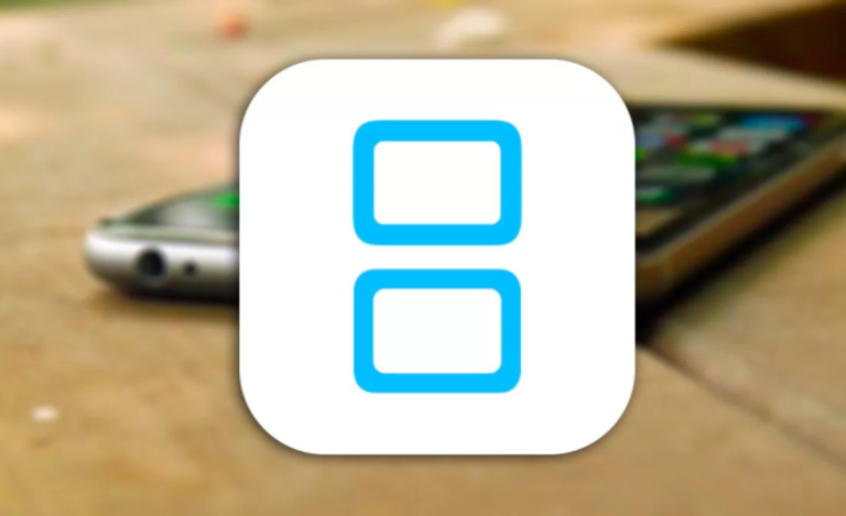 Panda Helper VIP Free on iOS(iPhone & iPad) - Download