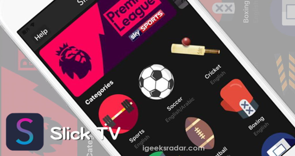 TutuBox - Download TutuBox Apps Store (iOS & Android)