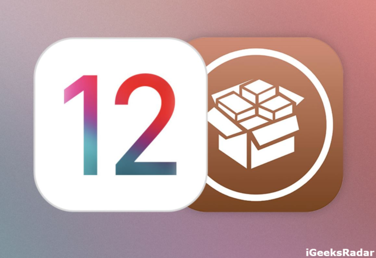 TutuBox - Download TutuBox Apps Store (iOS & Android)